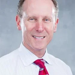 Eric Daar, MD | Clinical and Translational Science Institute